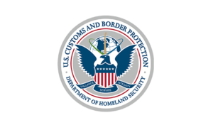 Who We Are - Transmodal